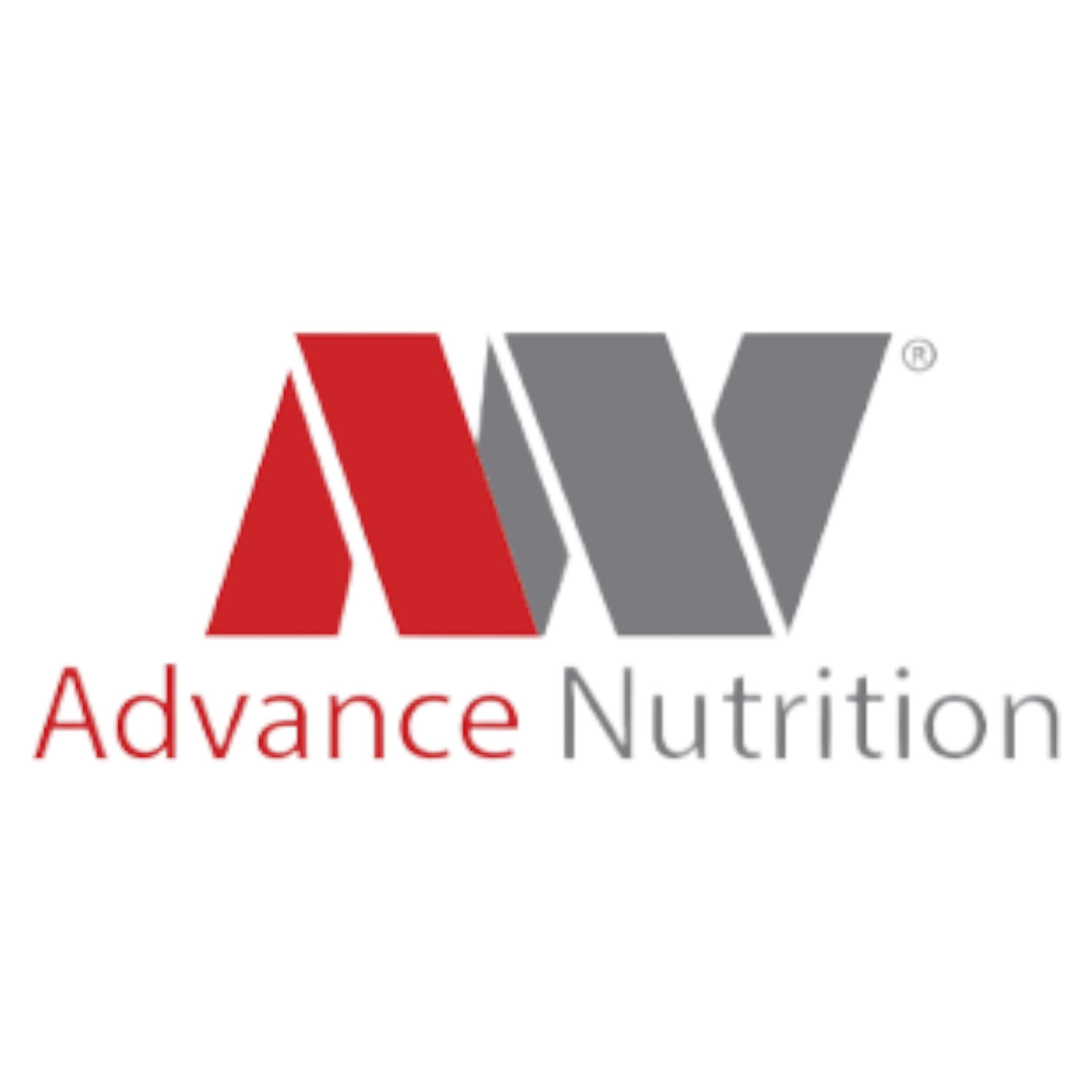 ADVANCE NUTRITION – Suplementos Alex MX