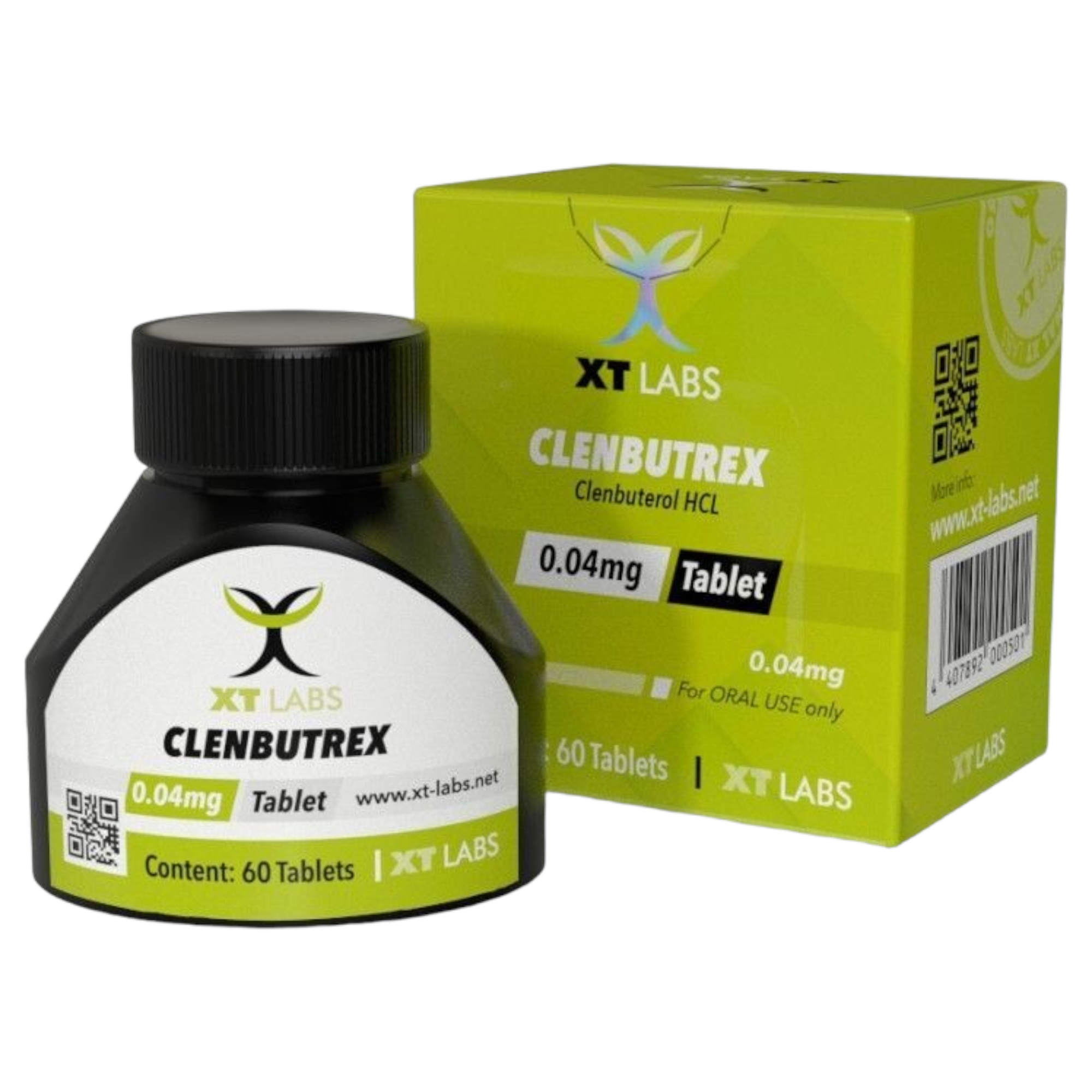 FARMACOLOGIA – Suplementos Alex MX