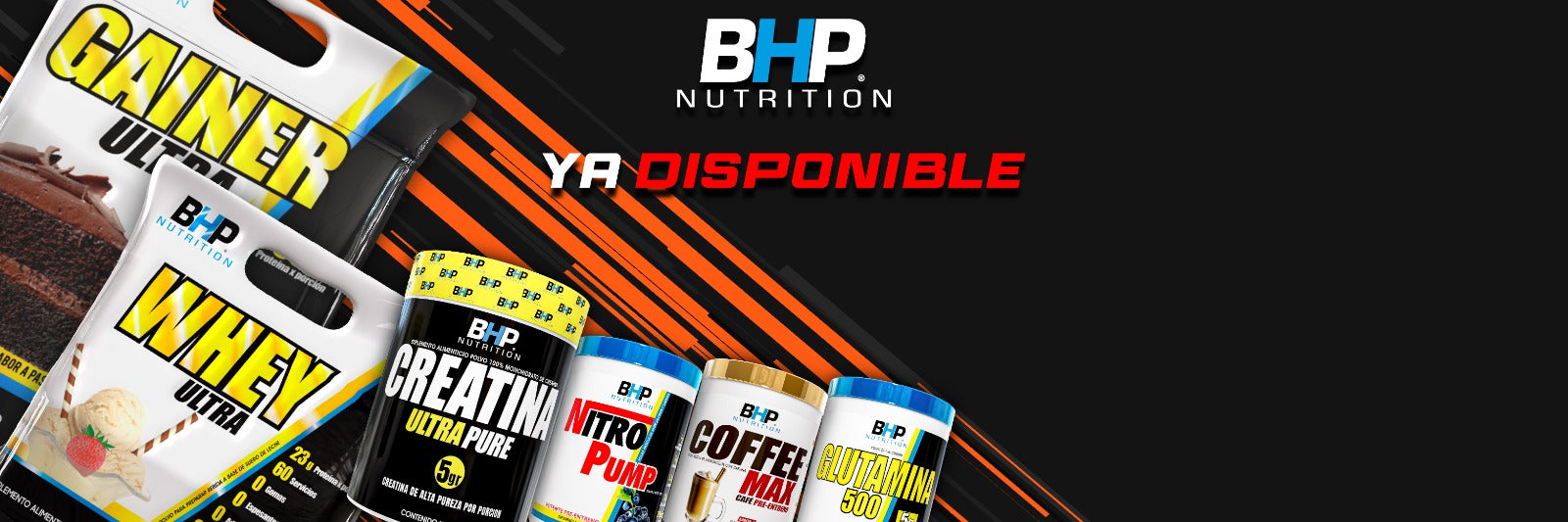 SUPLEMENTOS ALEX MX – Suplementos Alex MX